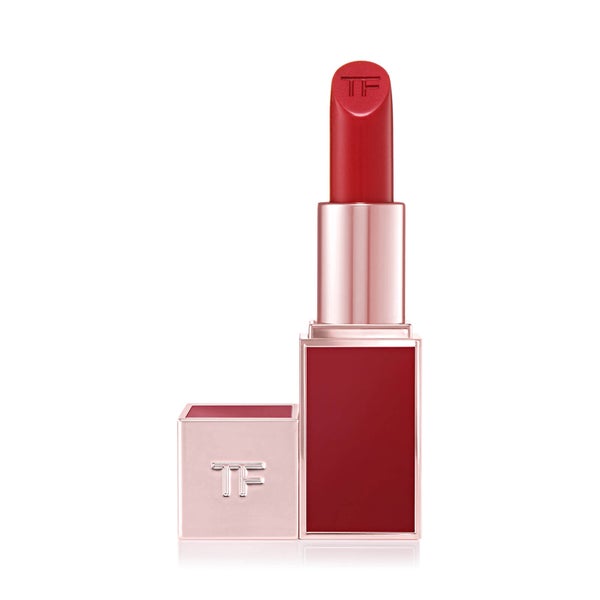 Tom Ford Lip Colour Sheer Lost Cherry G Lookfantastic