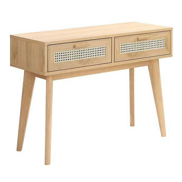 Java Console Table Homebase