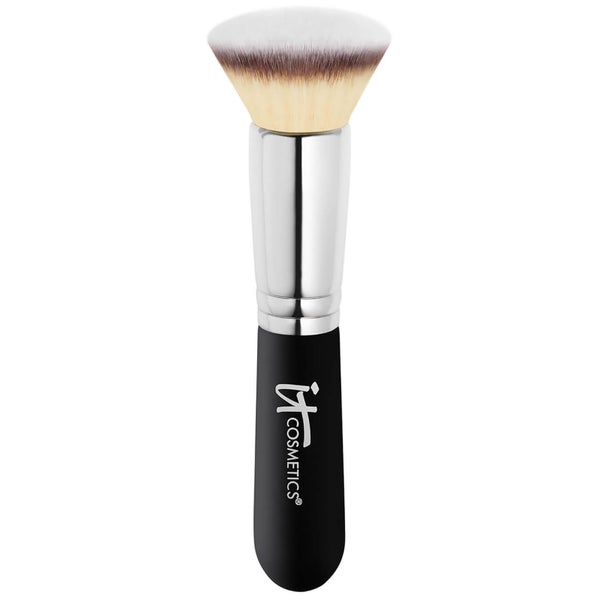 IT Cosmetics Heavenly Luxe Pinceau Perfecteur De Teint 7