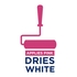 Dulux Magic Matt Emulsion Paint Pure Brilliant White 5L Homebase
