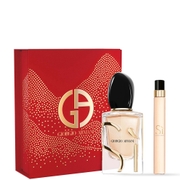 Armani Si Passione 50ml Gift Set