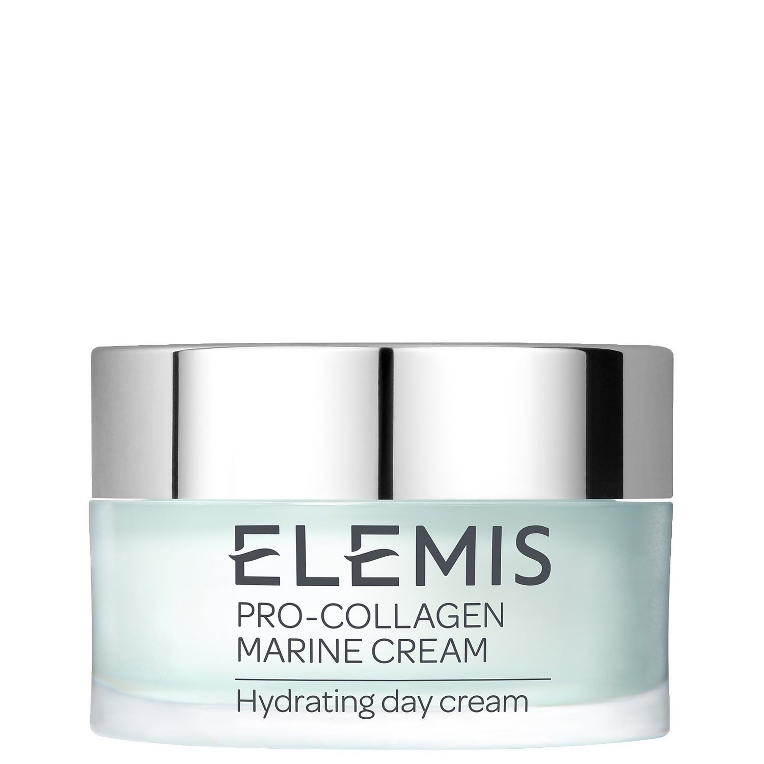 Elemis day cream store
