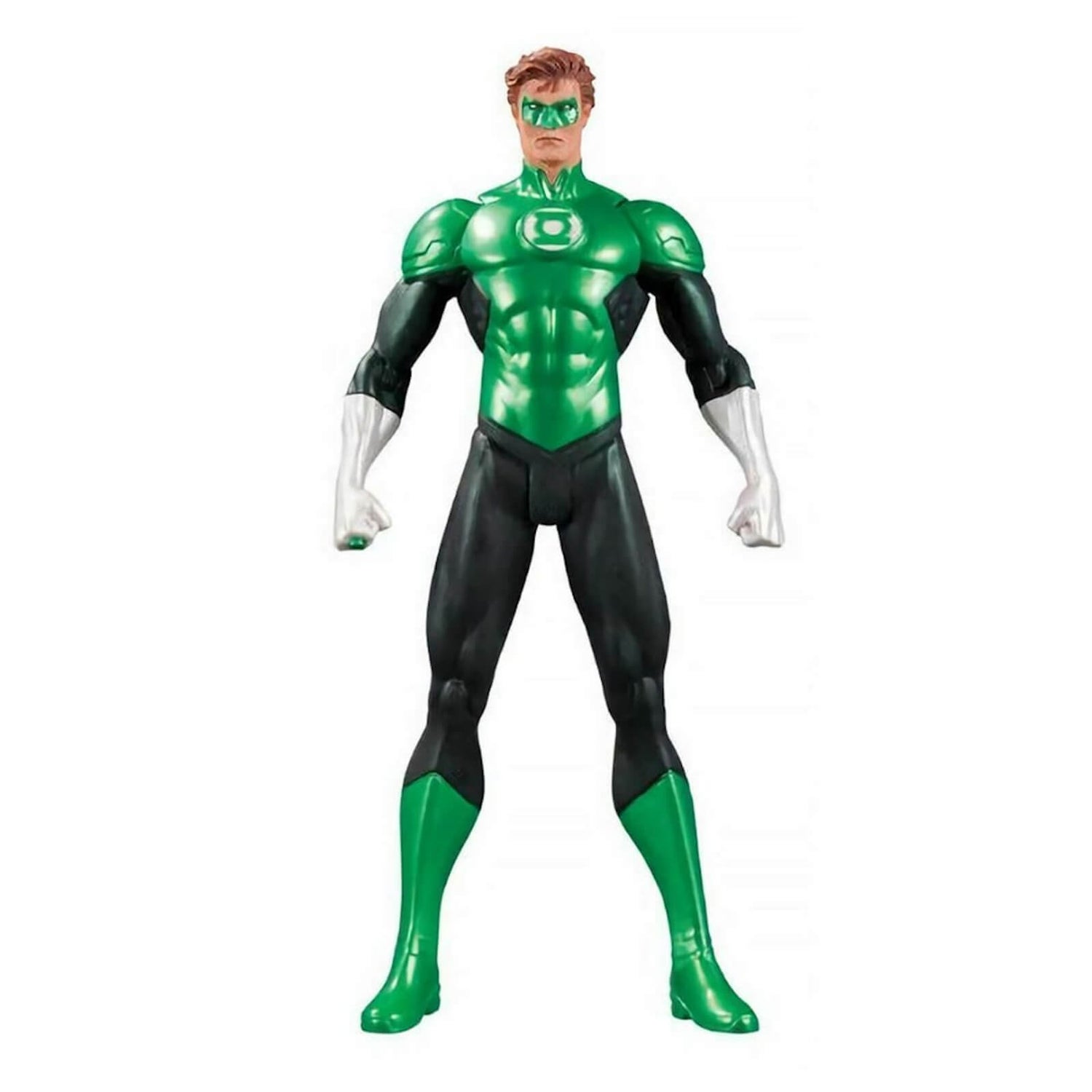 Action figure green lantern store