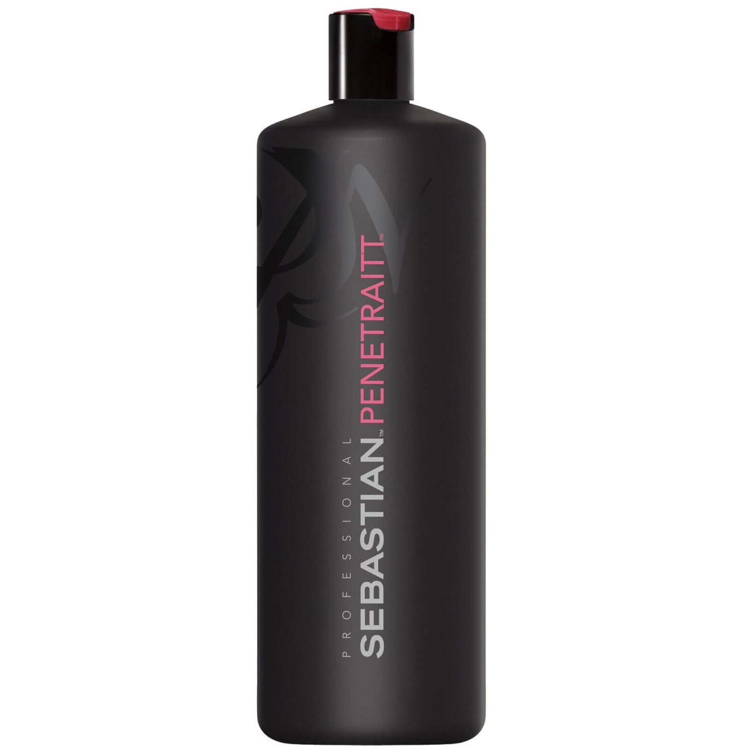 Sebastian shampoo store