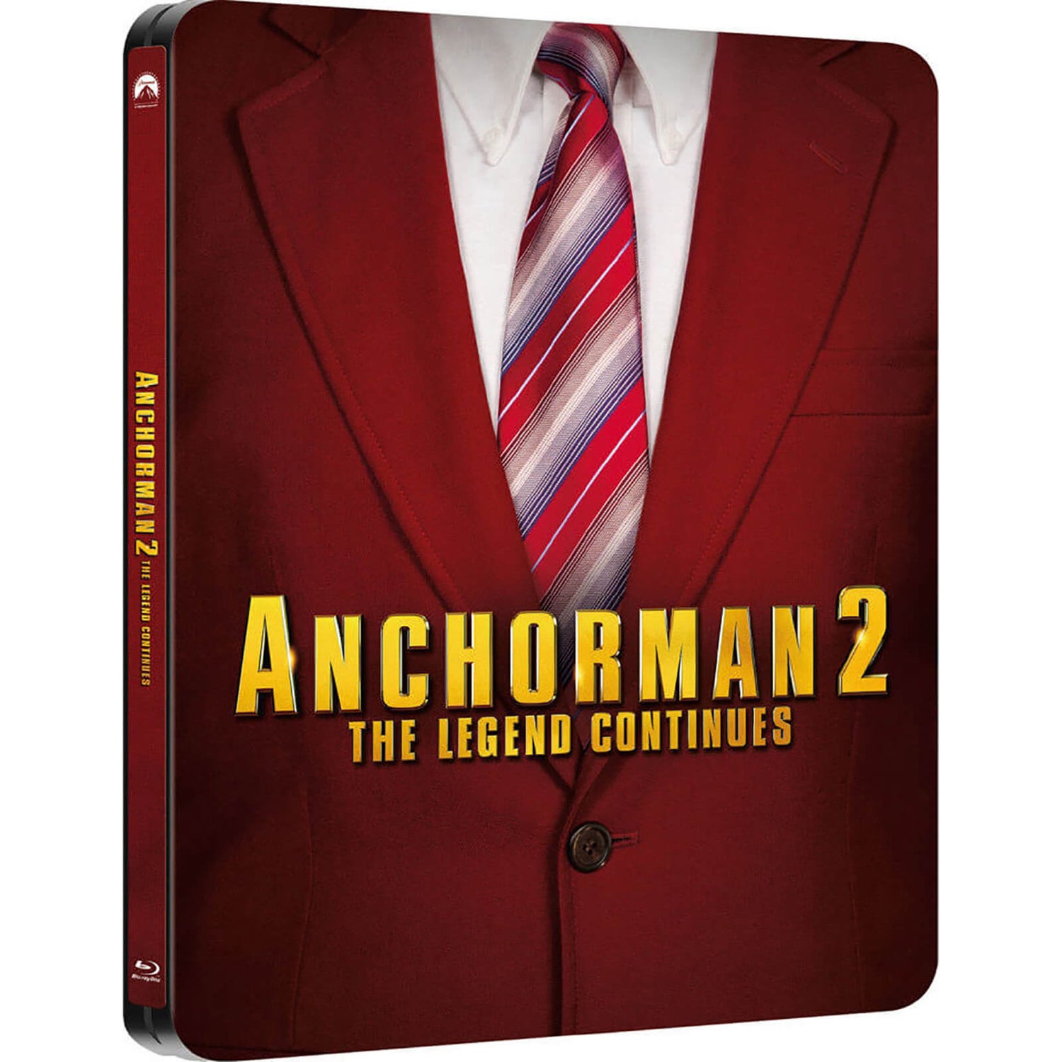 anchorman uk