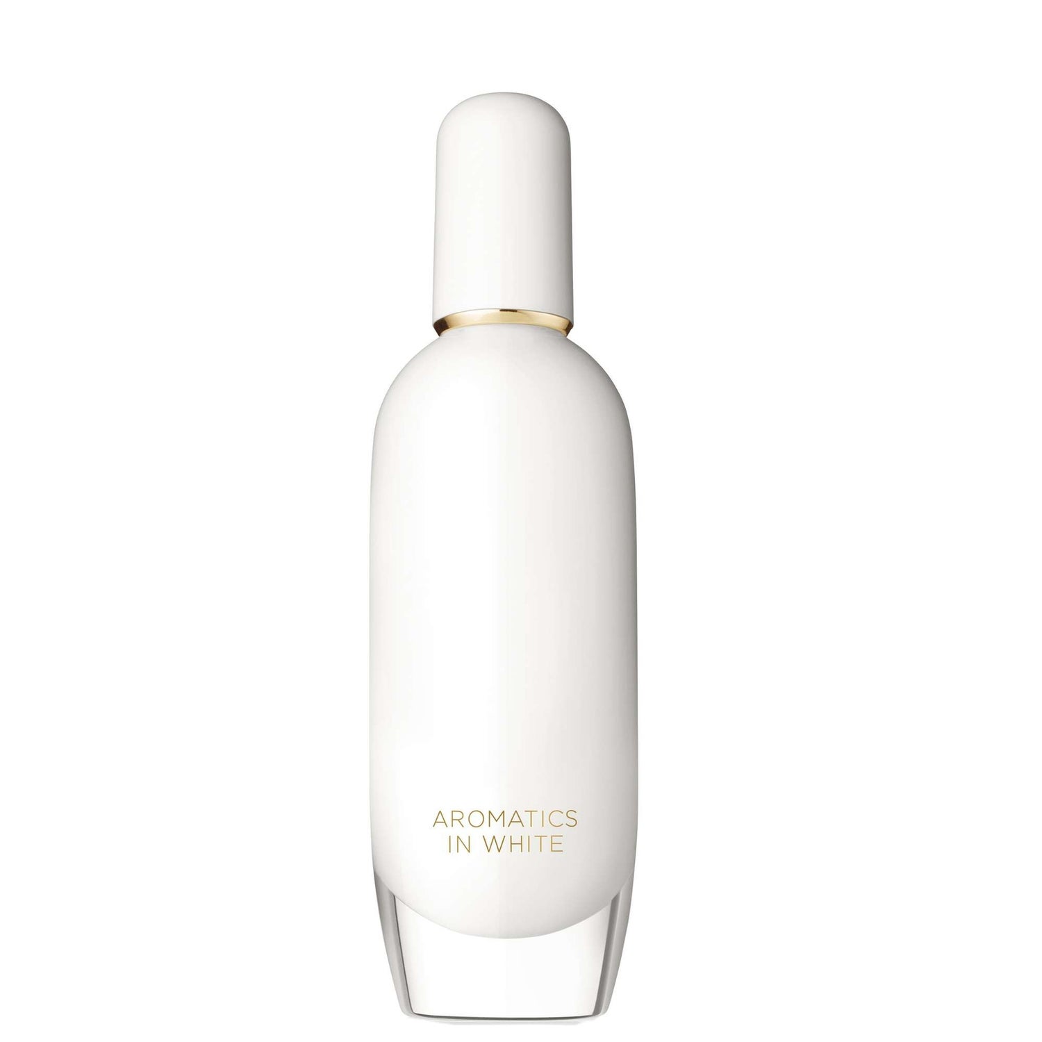 Clinique Aromatics in White Eau de Parfum Spray 50ml