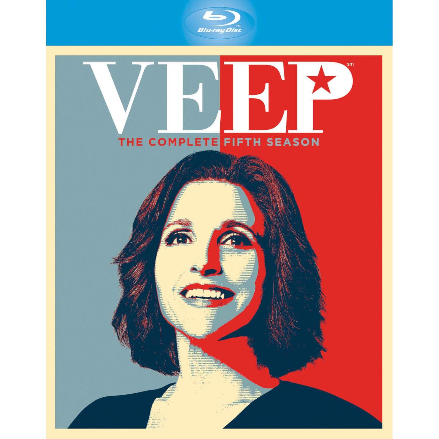 veep uk