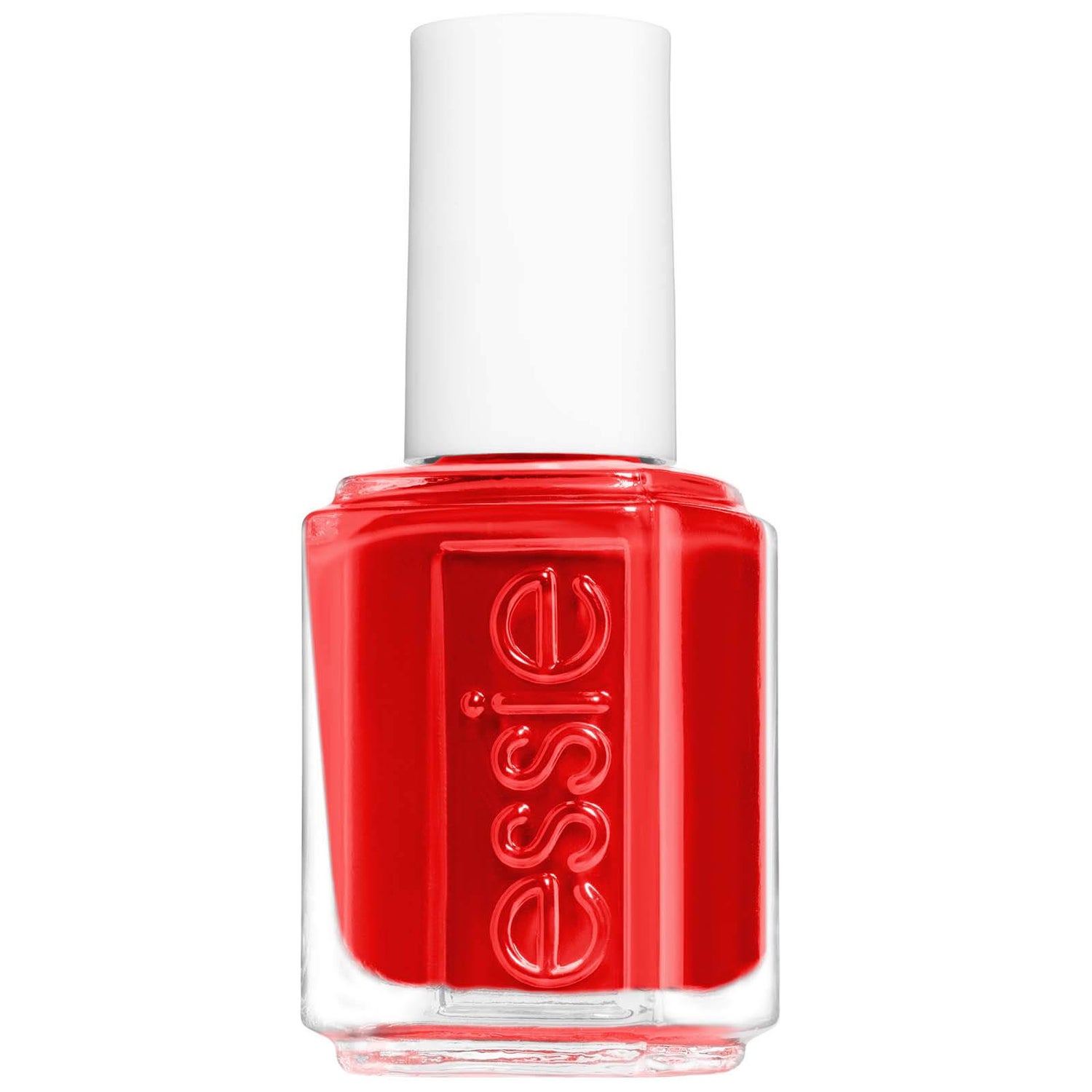 Essie a list store