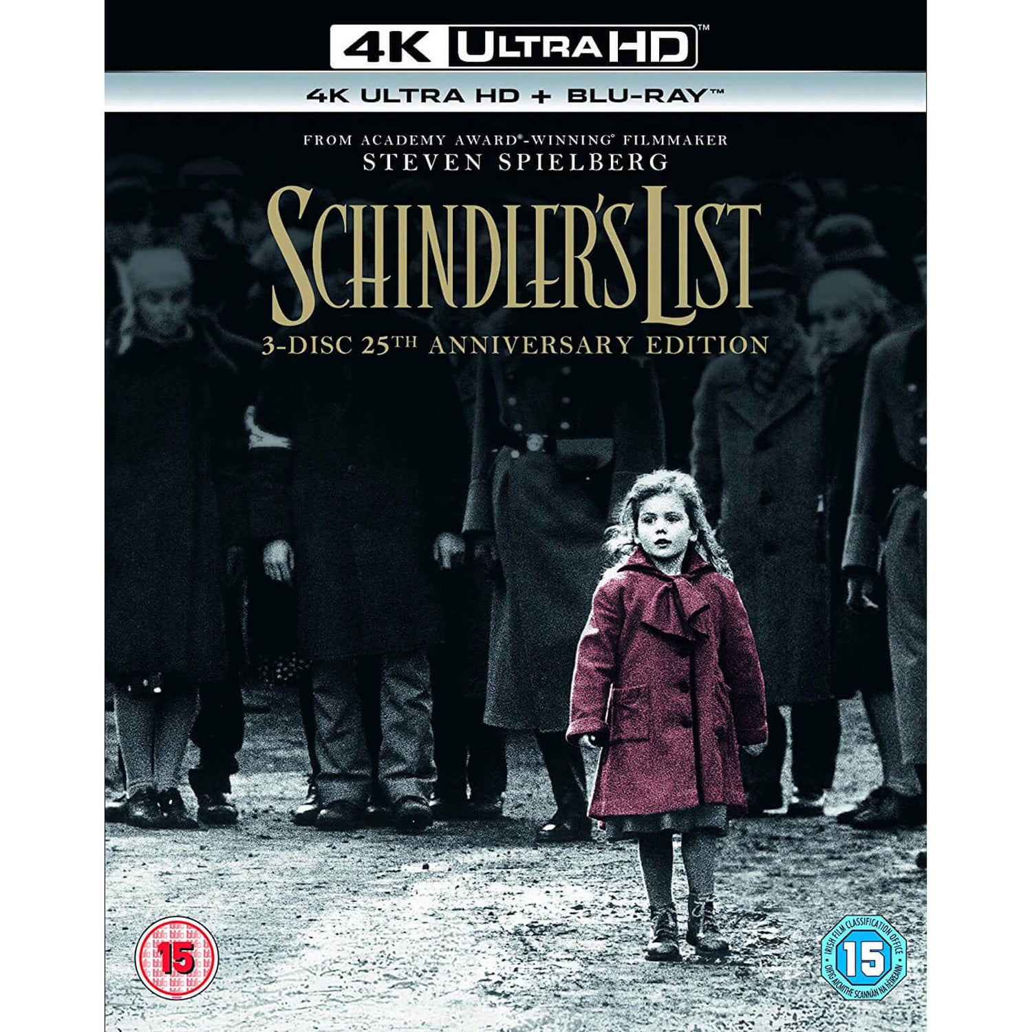 schindler bbc