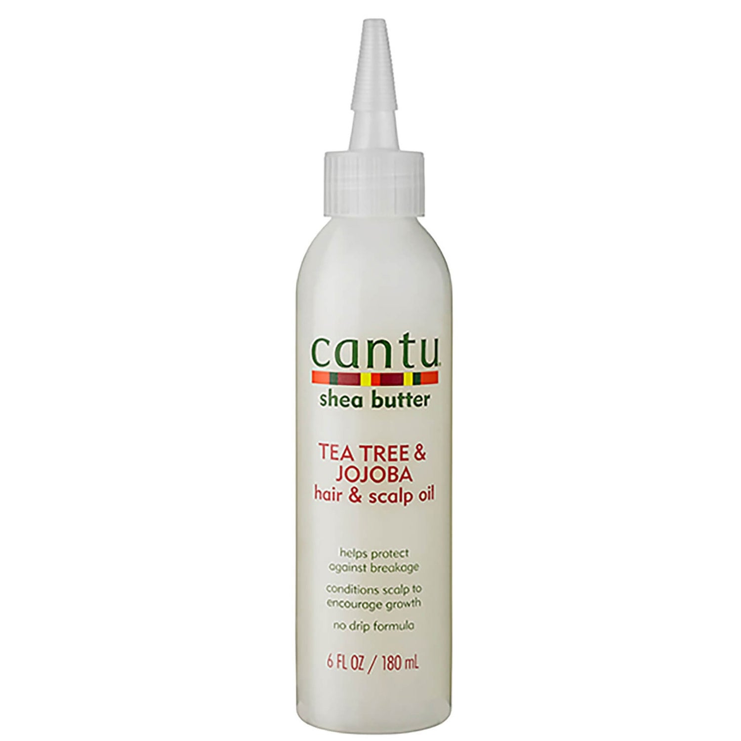 Cantu oil store
