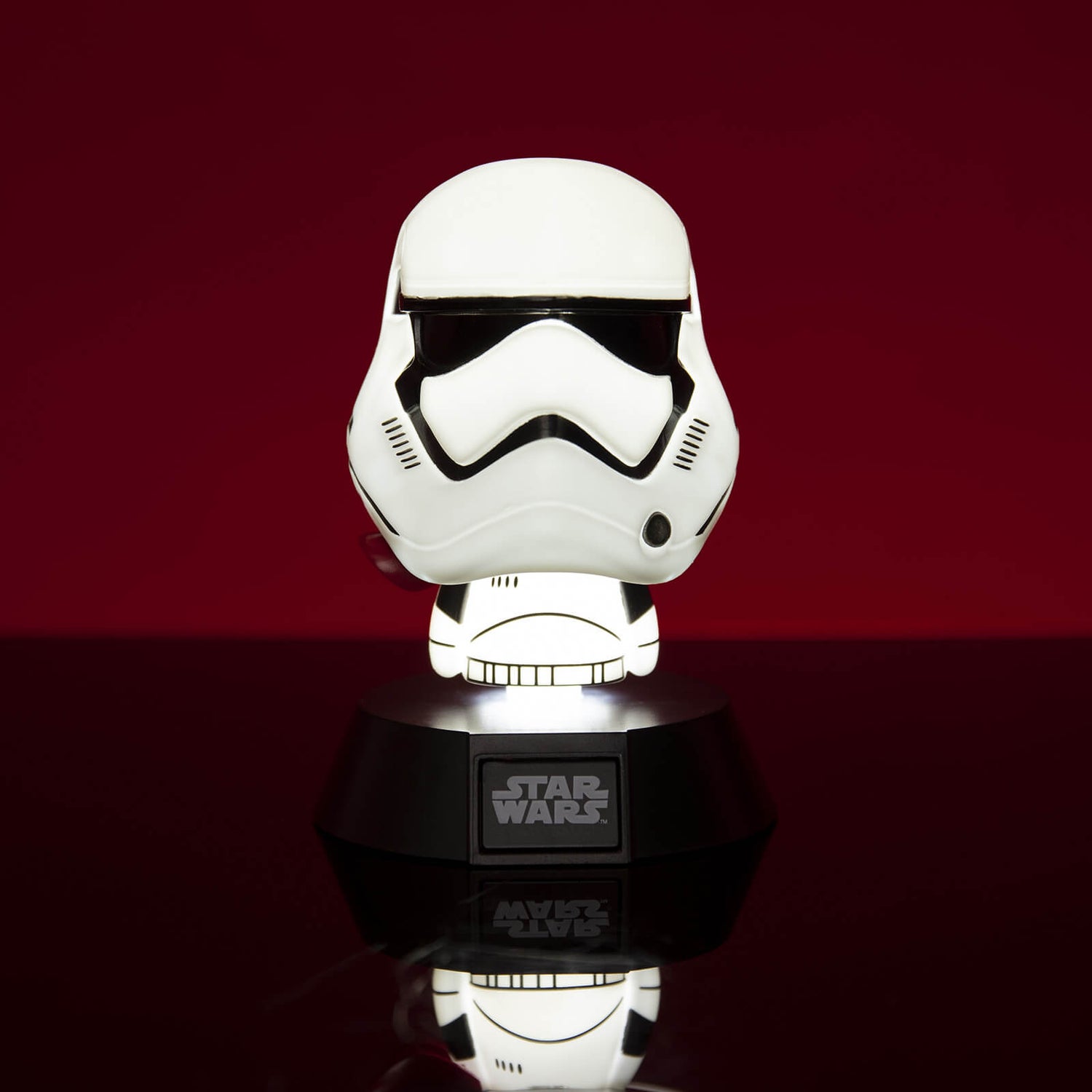 stormtrooper icon