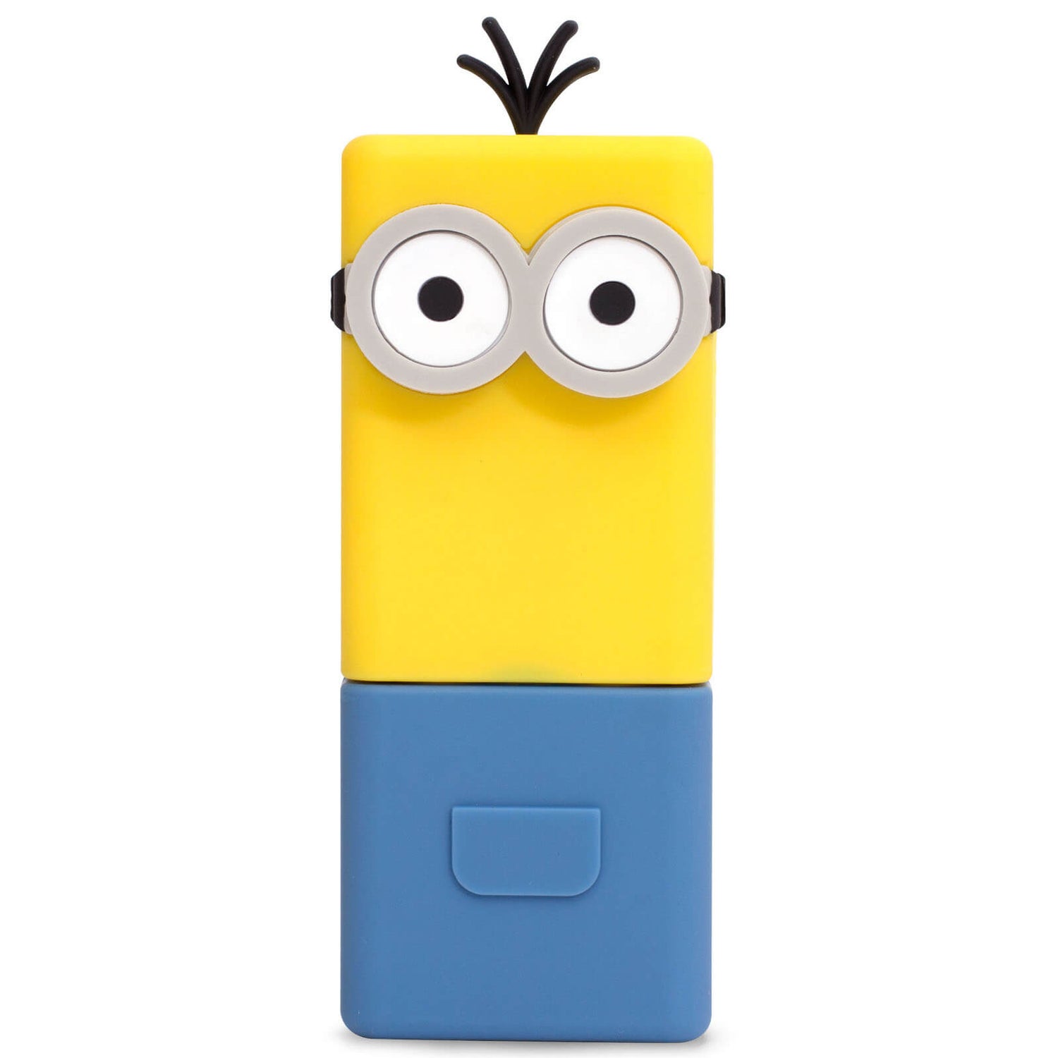 minion usb
