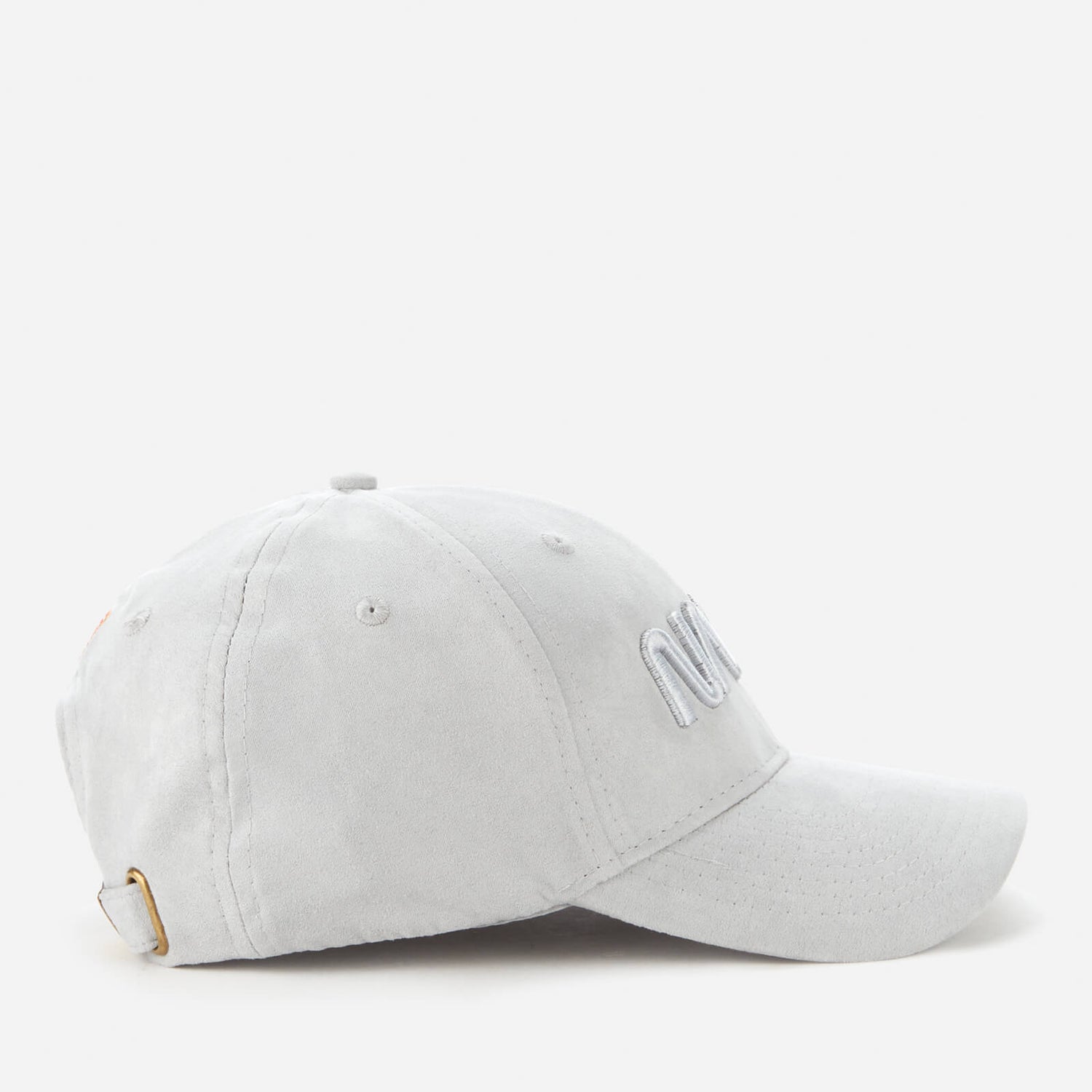 nasa cap uk