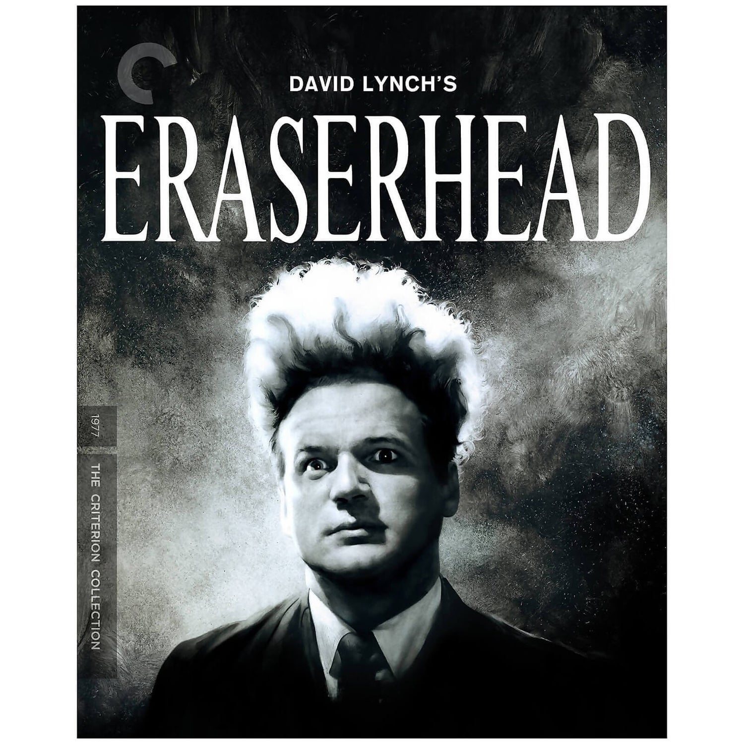 eraserhead uk