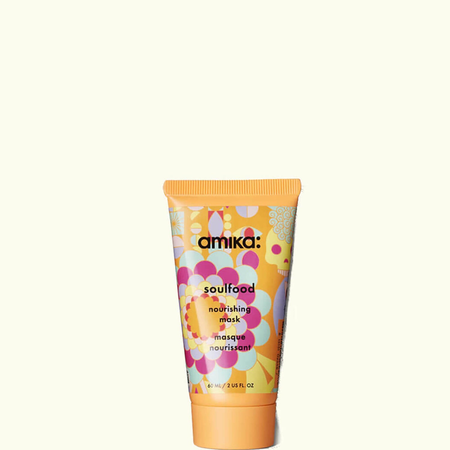 Amika soulfood store