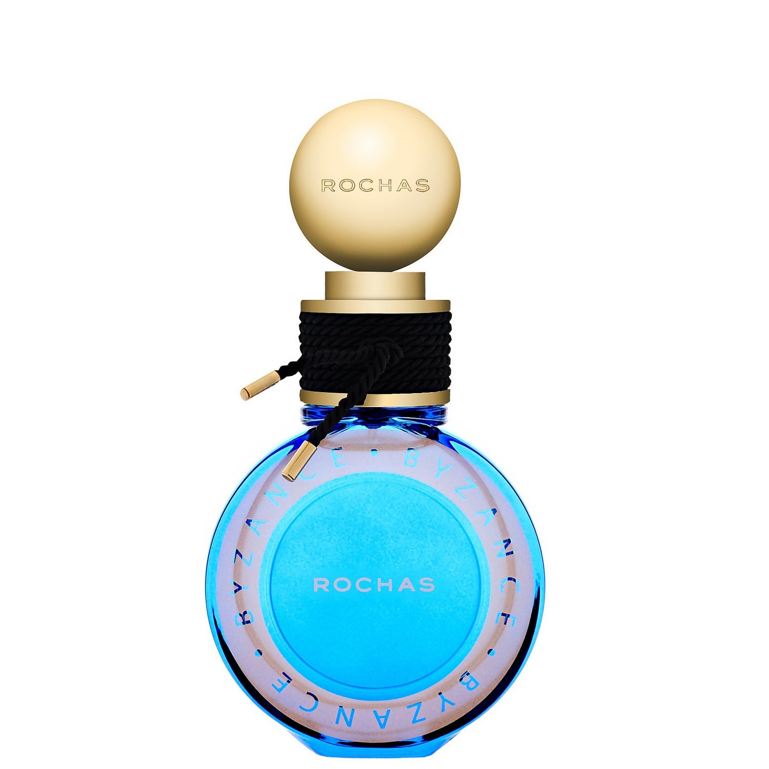 Rochas Byzance Eau de Parfum Spray 40ml allbeauty