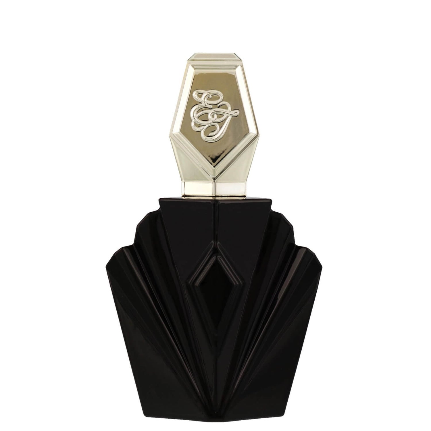 Elizabeth Taylor Passion Eau de Toilette Spray 74ml allbeauty