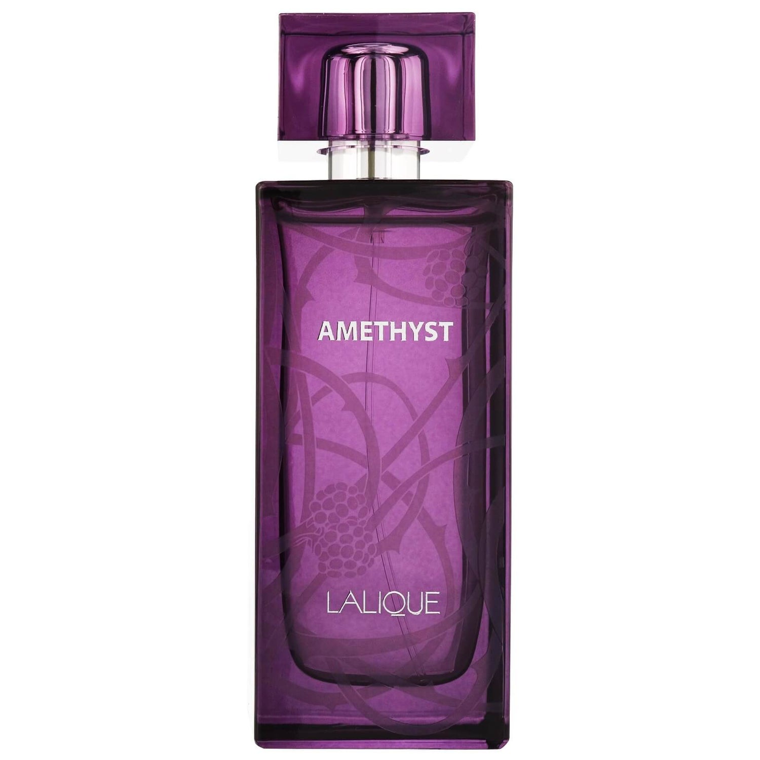 Parfum la lique store