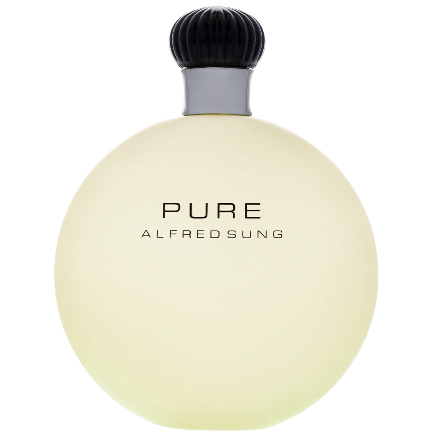 Alfred sung perfume store