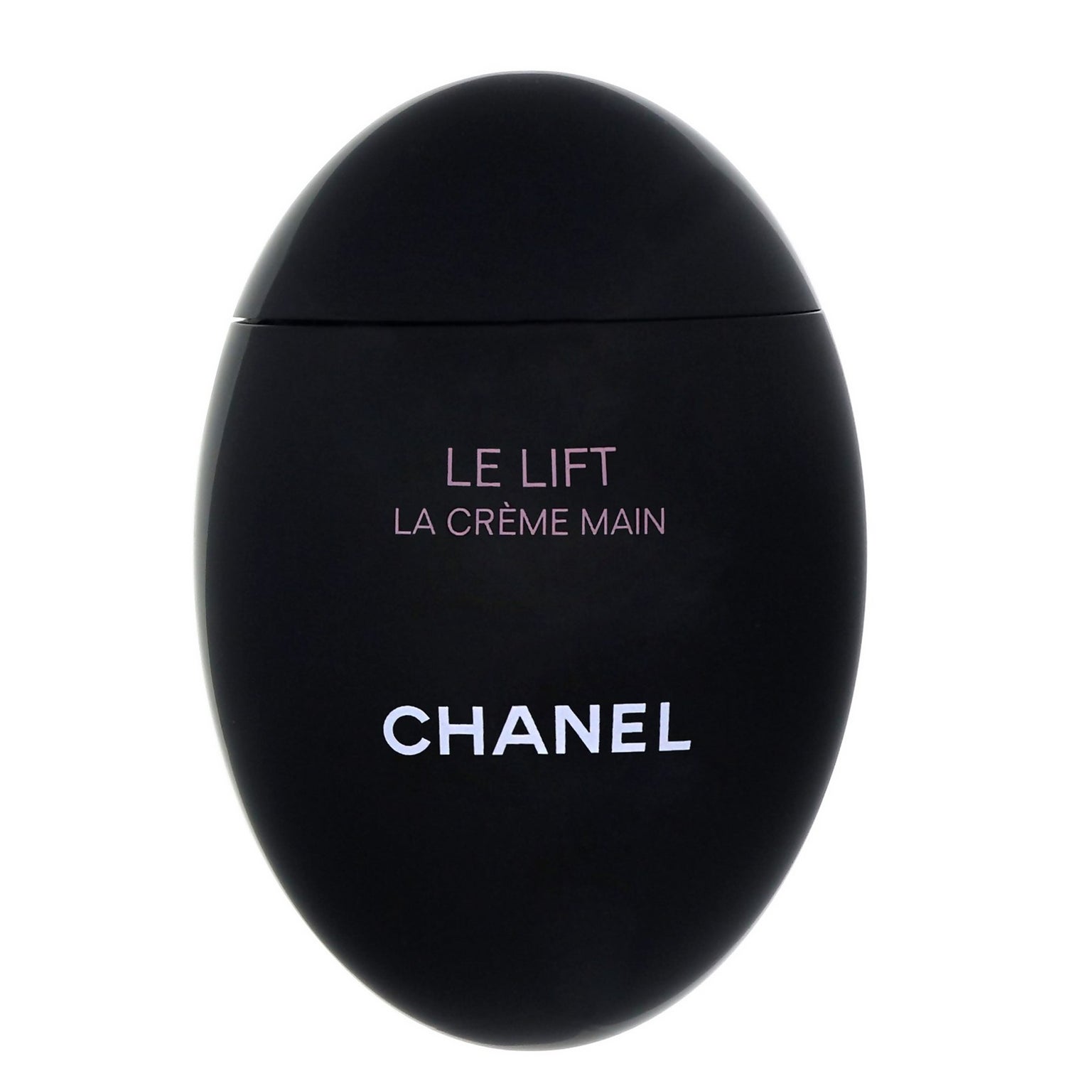 Chanel hand cream store