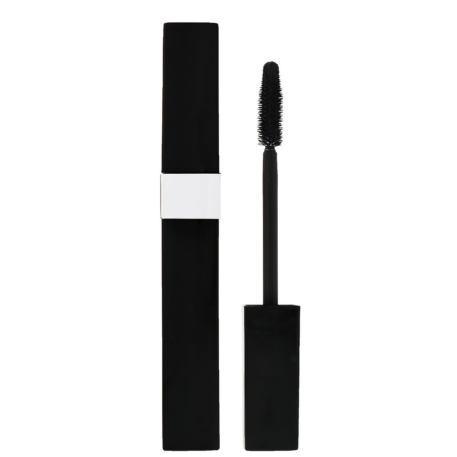 Chanel Inimitable Intense Mascara 10 Noir 6g allbeauty