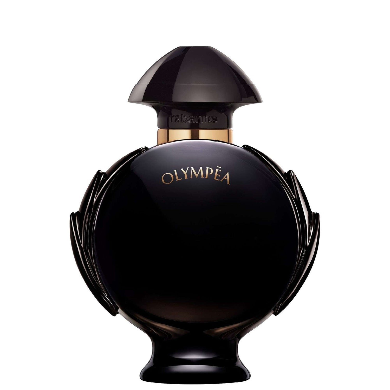 Olympea 30ml store