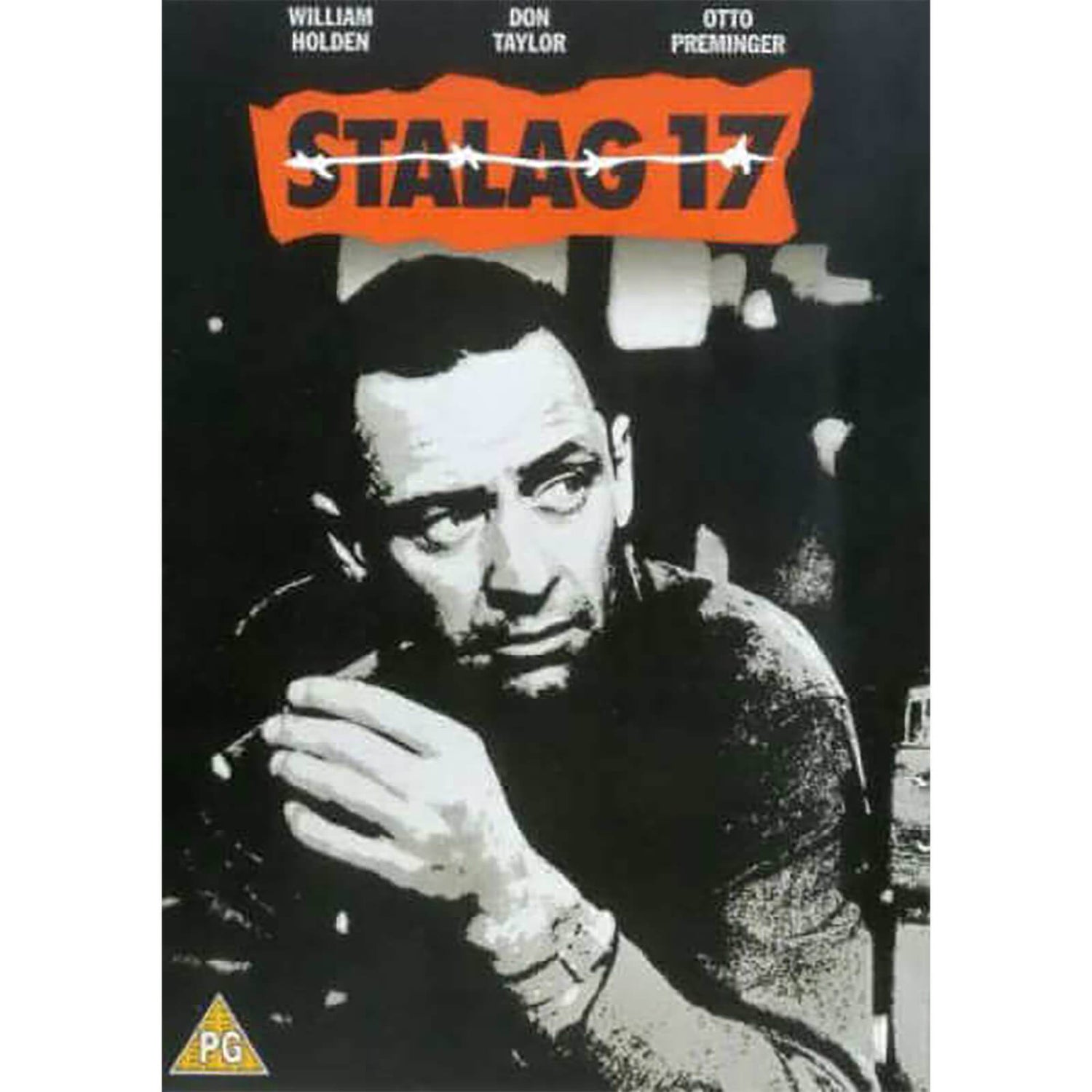stalag 17