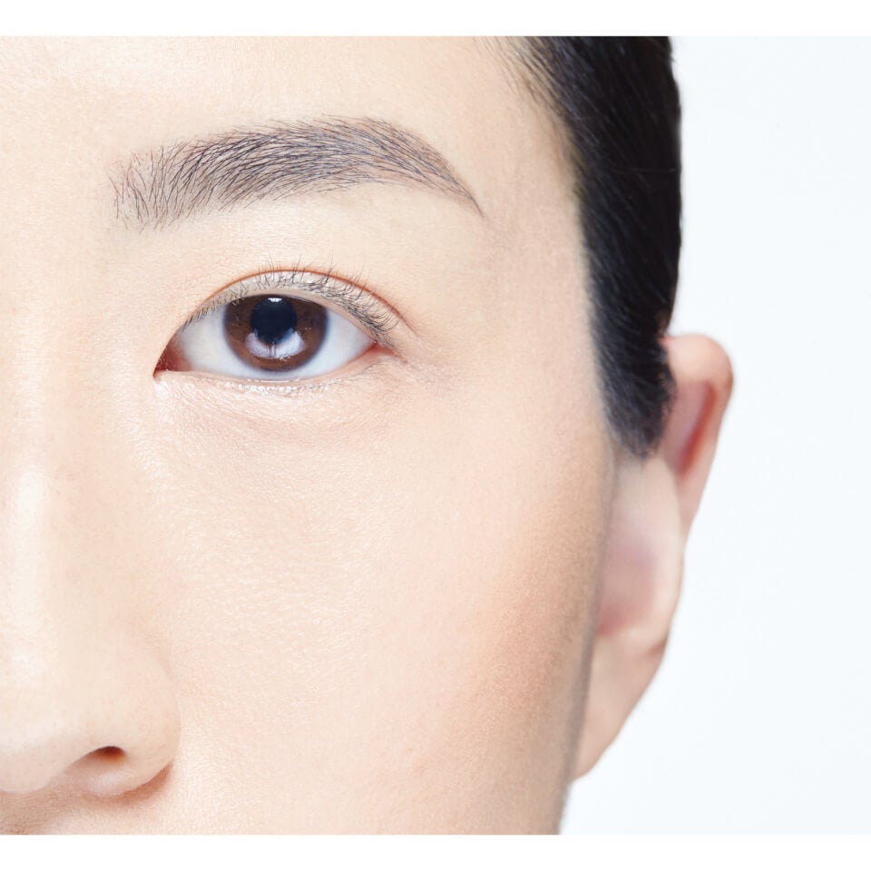 tanya burr makeup tutorial