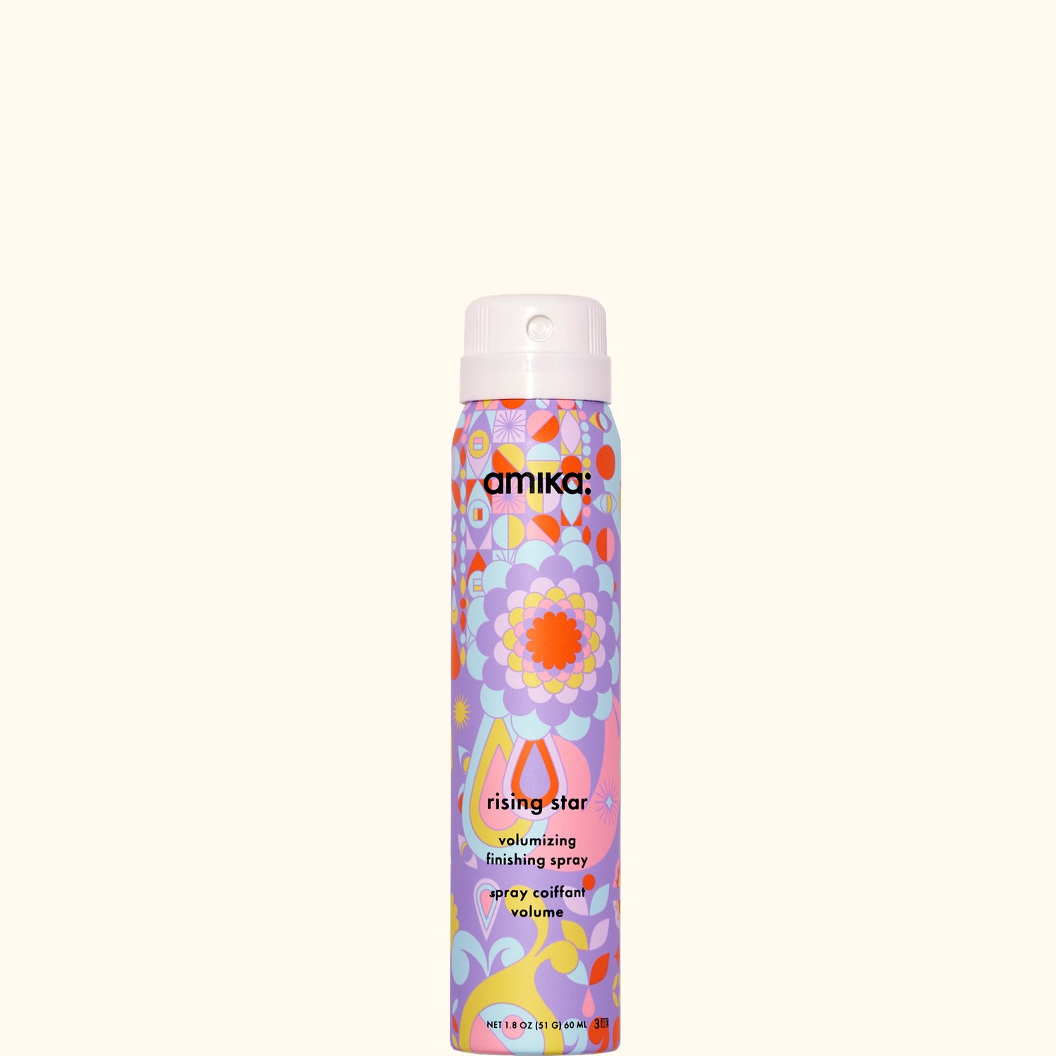 pink signature print waterproof shower cap amika uk
