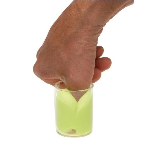 fart science experiments