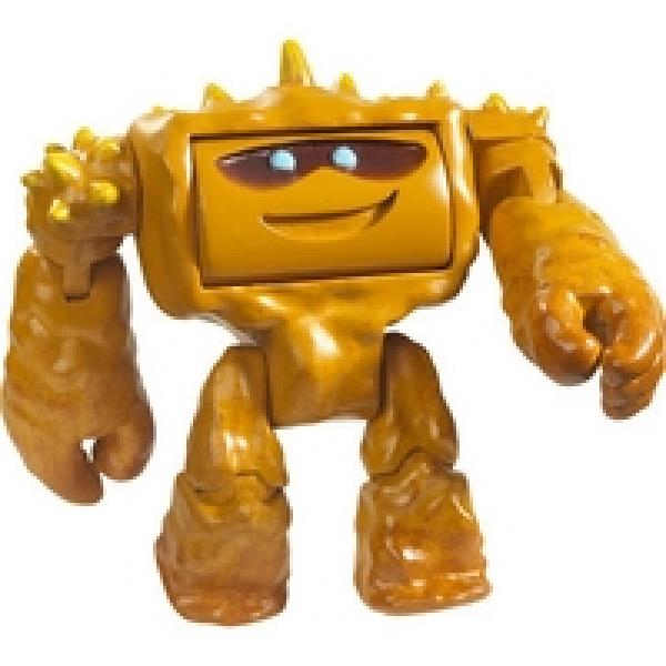 Toy Story 3 Chunk Chunk Thinkway Toy From Toy Story 3 Pixar Full