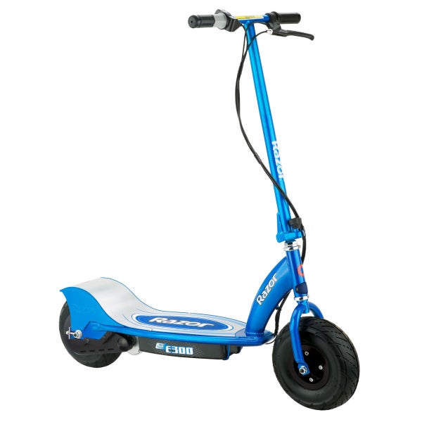 Razor E300 Electric Scooter