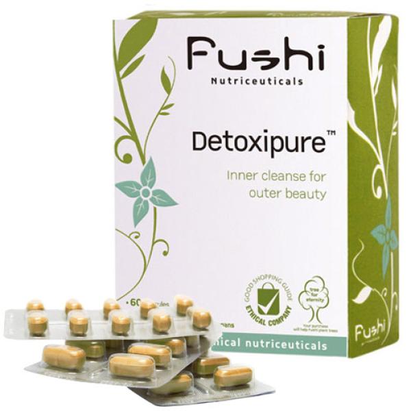 detoxipure