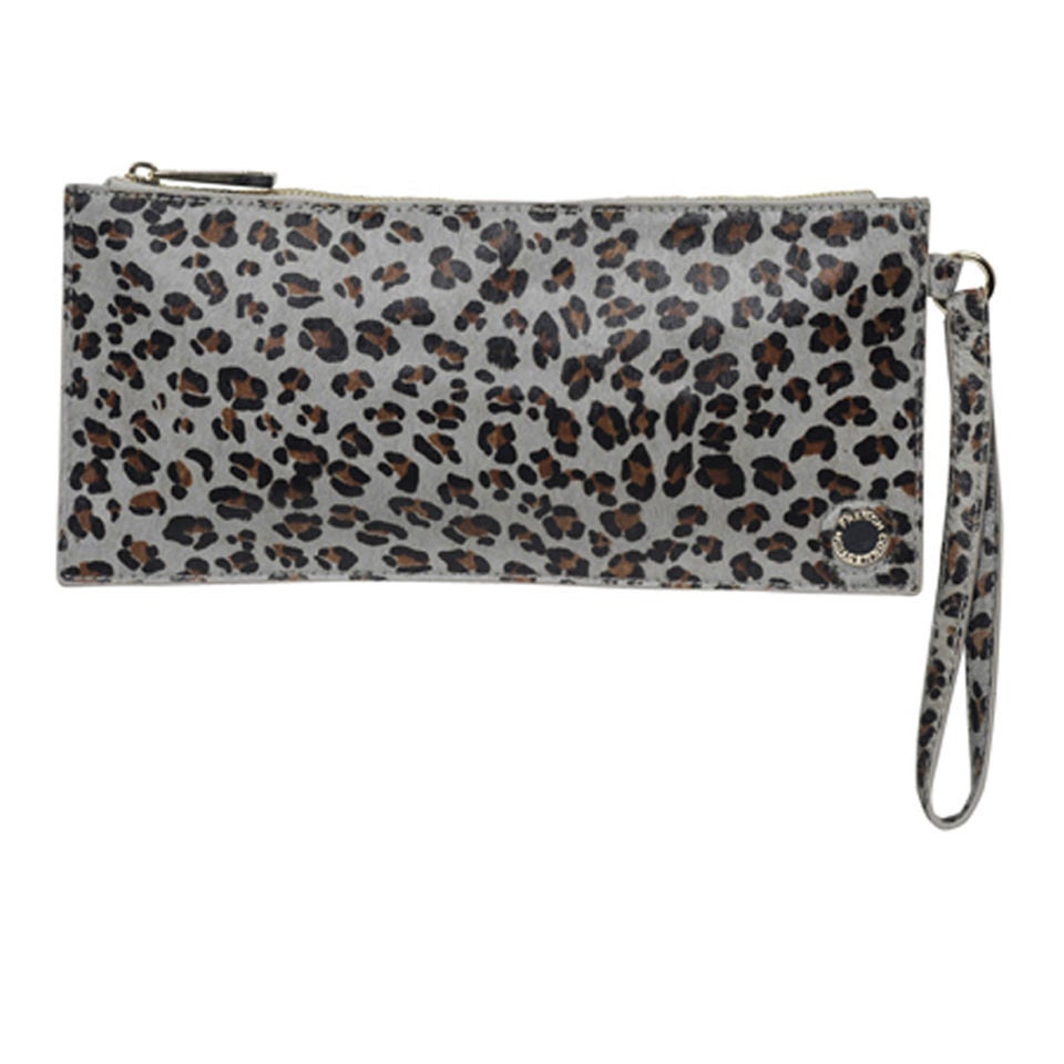 Clutch Bags French Connection Clutch 🧥 French Connection Women's ...