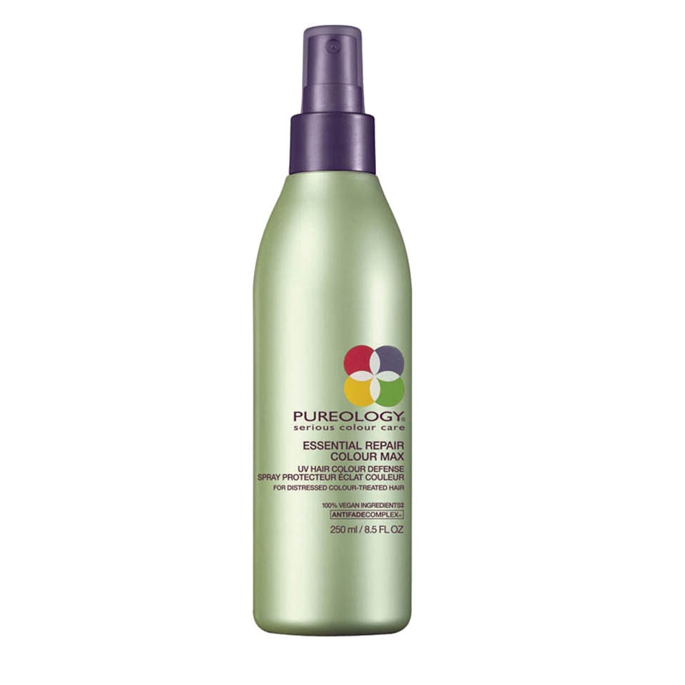 Pureology Essential Repair