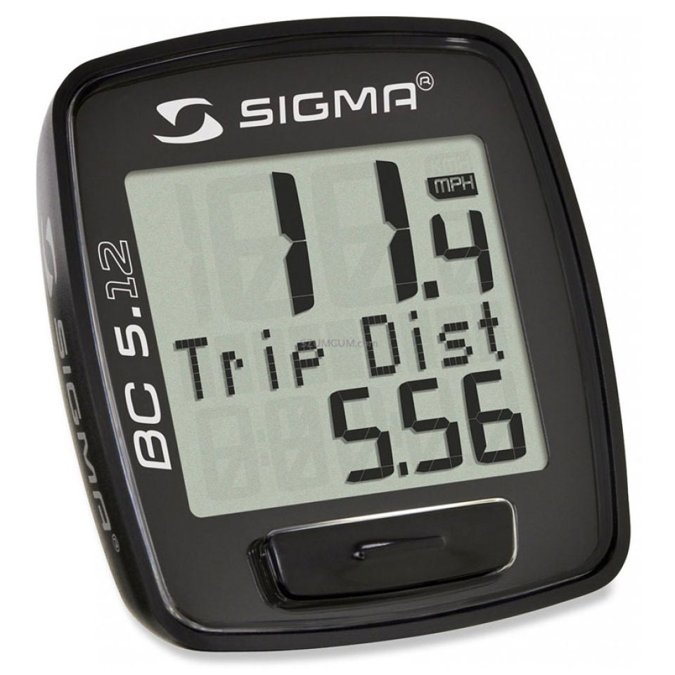 Sigma Bc5 12 User Manual Offers Discounted | www.oceanproperty.co.th