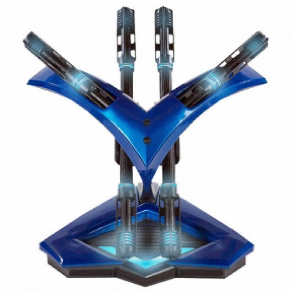 batman arkham city coloring pages nightwing toys