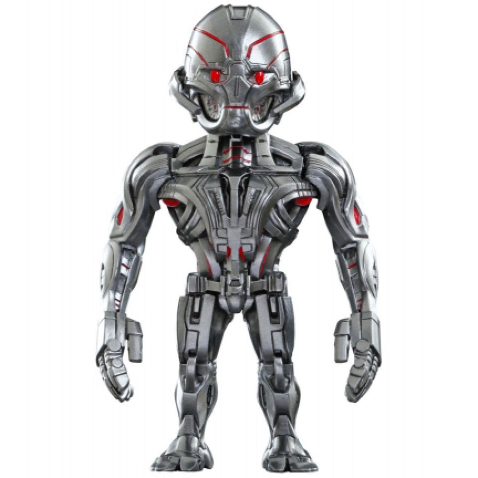 Ultron Prime
