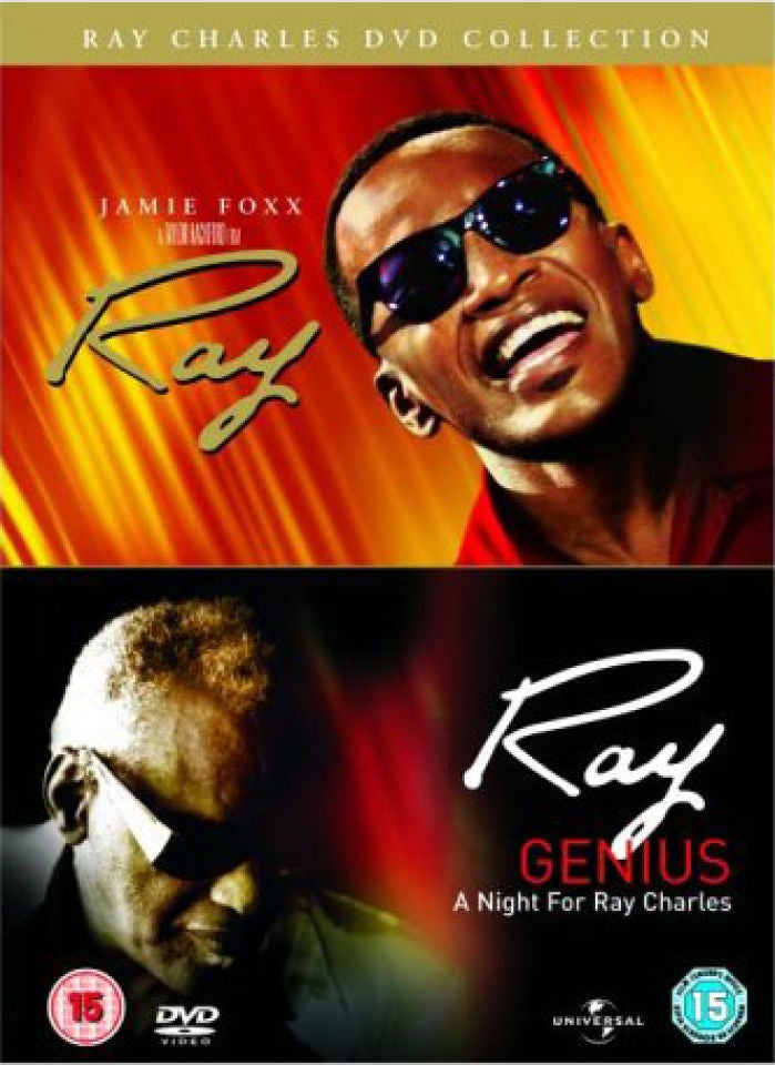 Charles Box's Instagram, Twitter & Facebook on IDCrawl