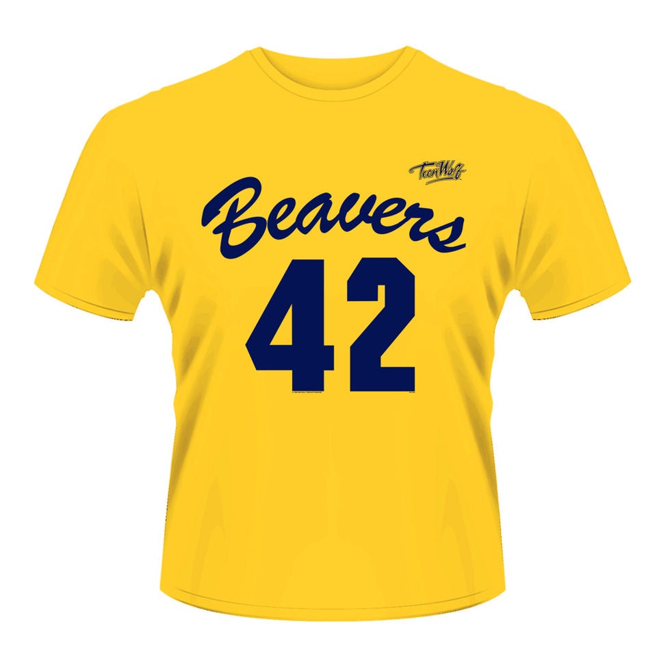 Wolf 88 Shirt