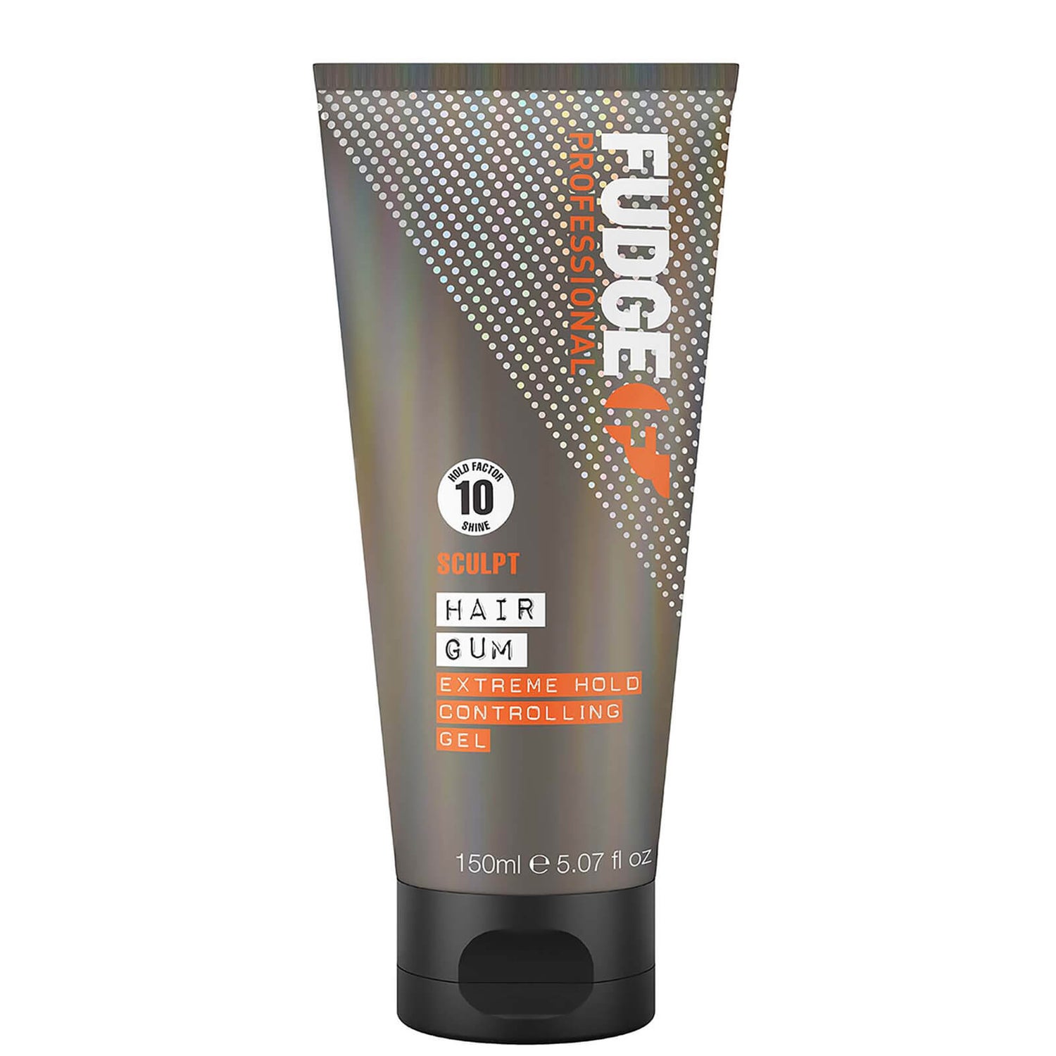 Fudge Hair Gum (150ml) | Buy Online | Mankind
