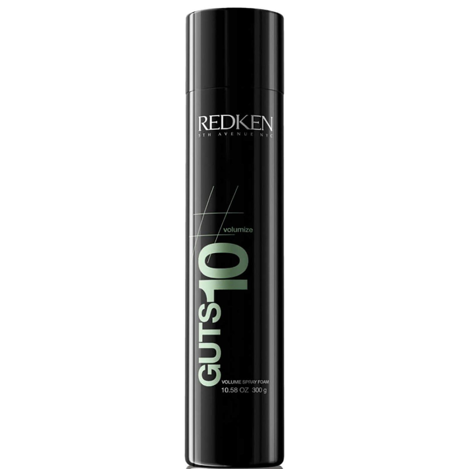 Redken Root Lifting Volume Hair Spray 300ml | TheHut.com