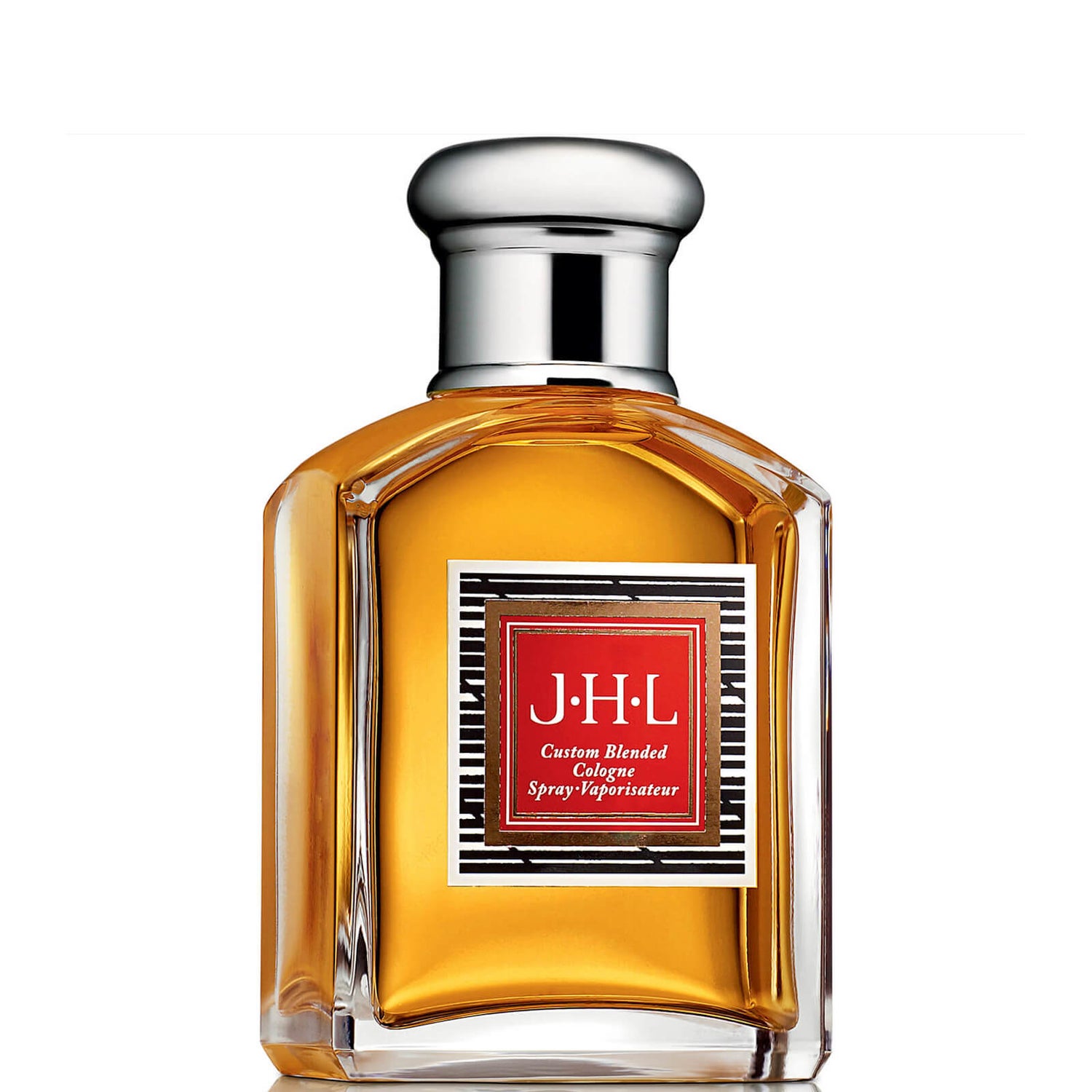 Aramis Gentleman's Collection JHL Custom Blend Cologne 100ml | Buy ...