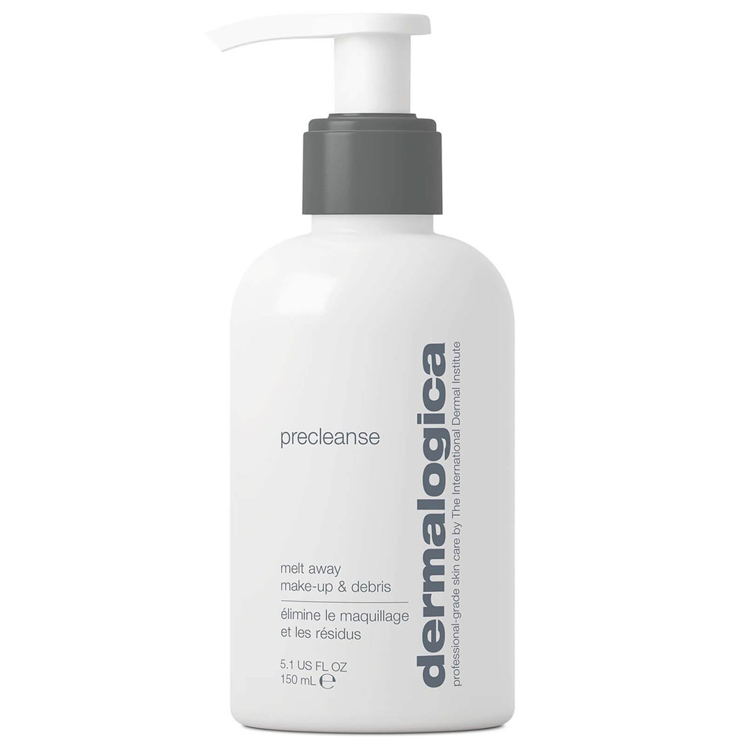 Dermalogica Products Clean Start