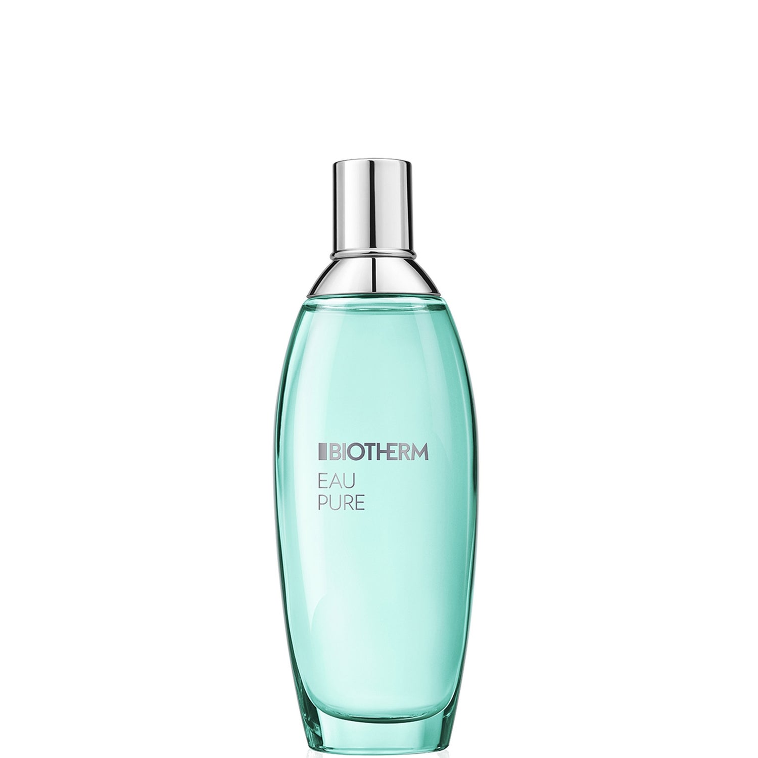 Biotherm Eau Pure Fragrance Mist 100ml | Buy Online | Mankind