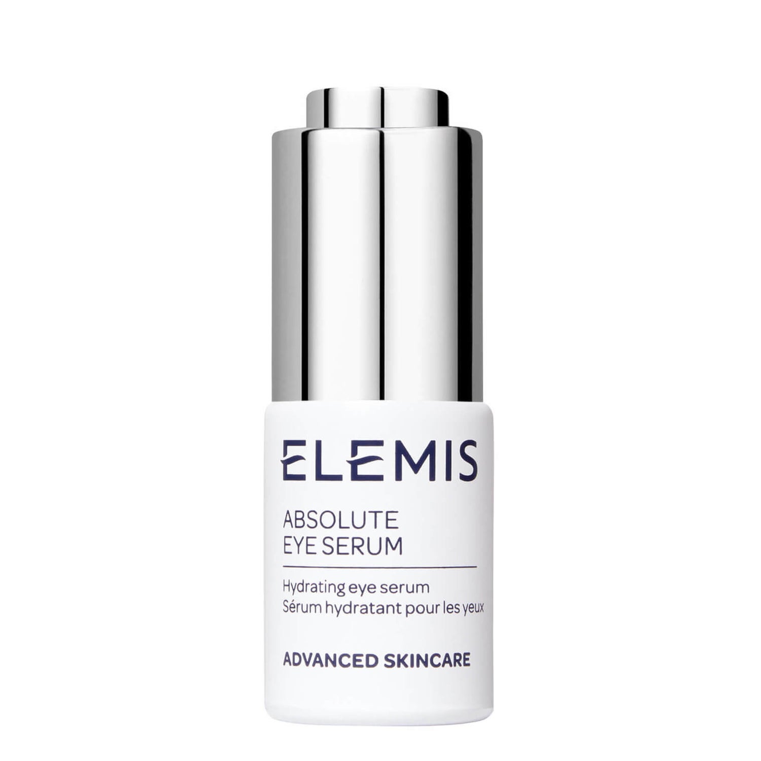 Absolute Eye Serum | ELEMIS AU
