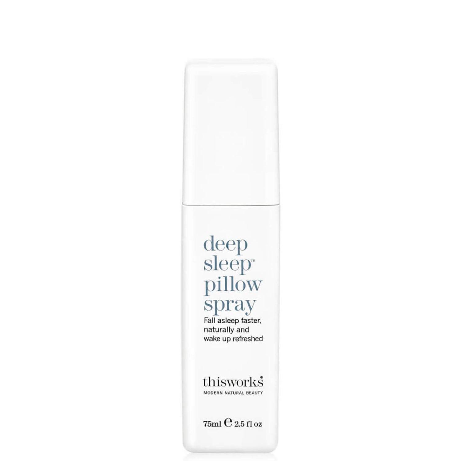 Deep Sleep Plus Pillow Spray Review at Fernando Smith blog