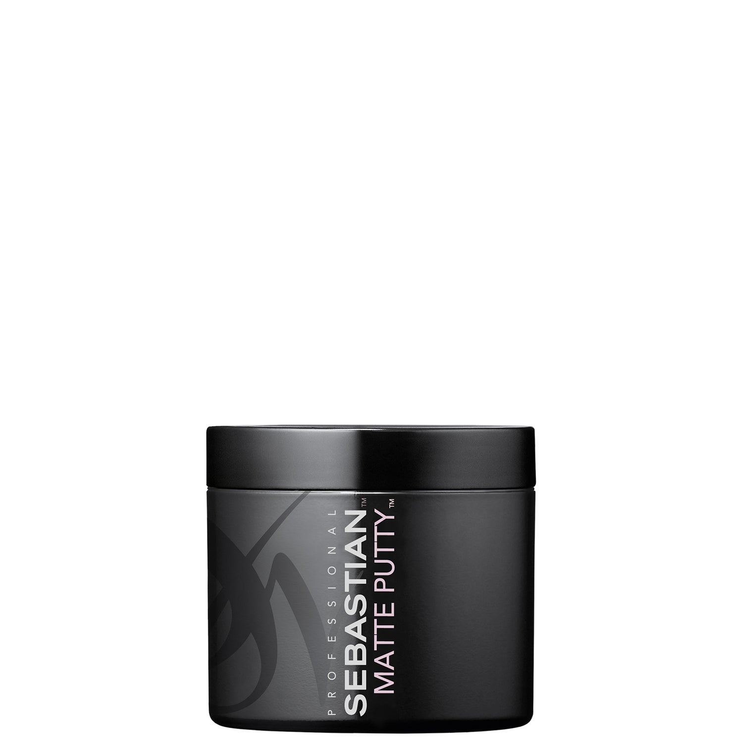 Sebastian Professional Matte Putty 75g | Buy Online | Mankind