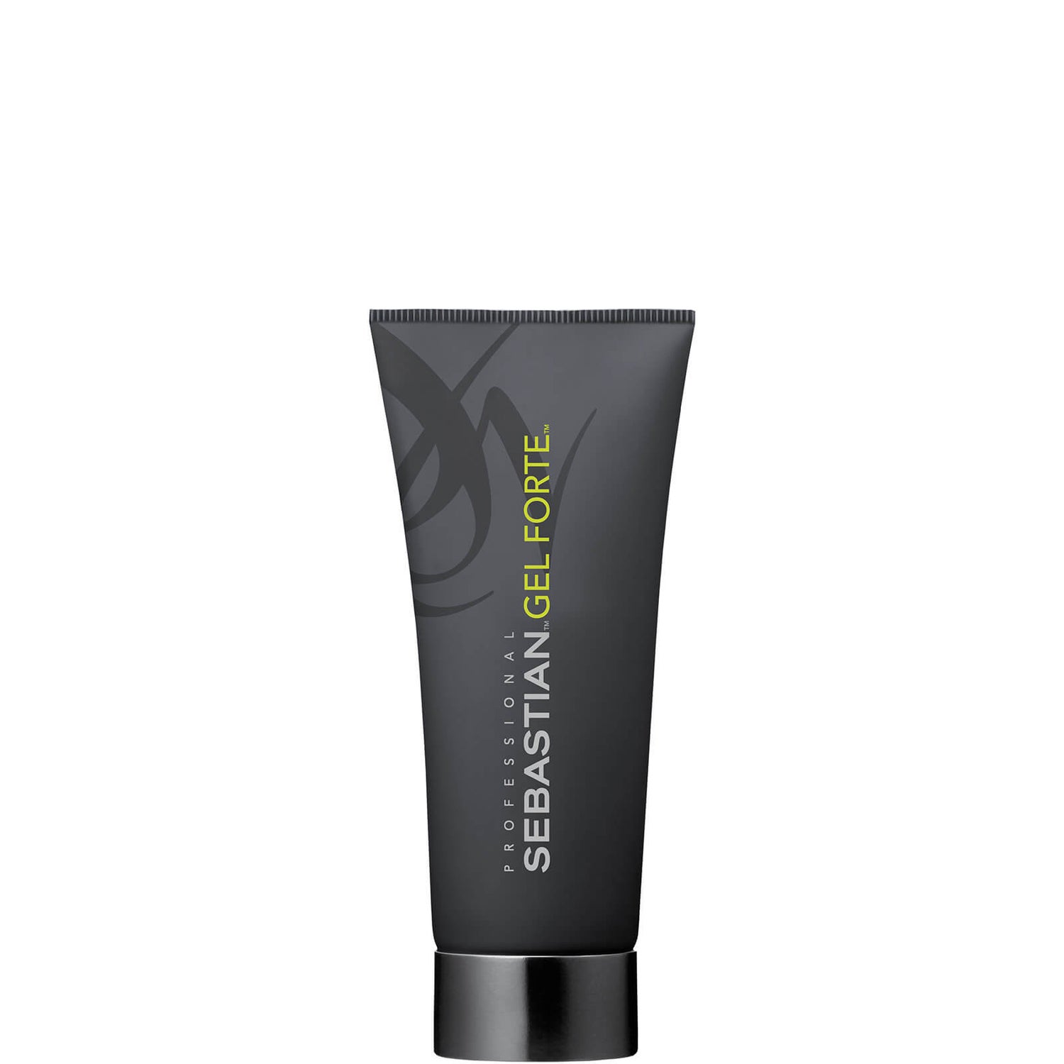 Gel Forte Professional da Sebastian (200 ml) | LOOKFANTASTIC