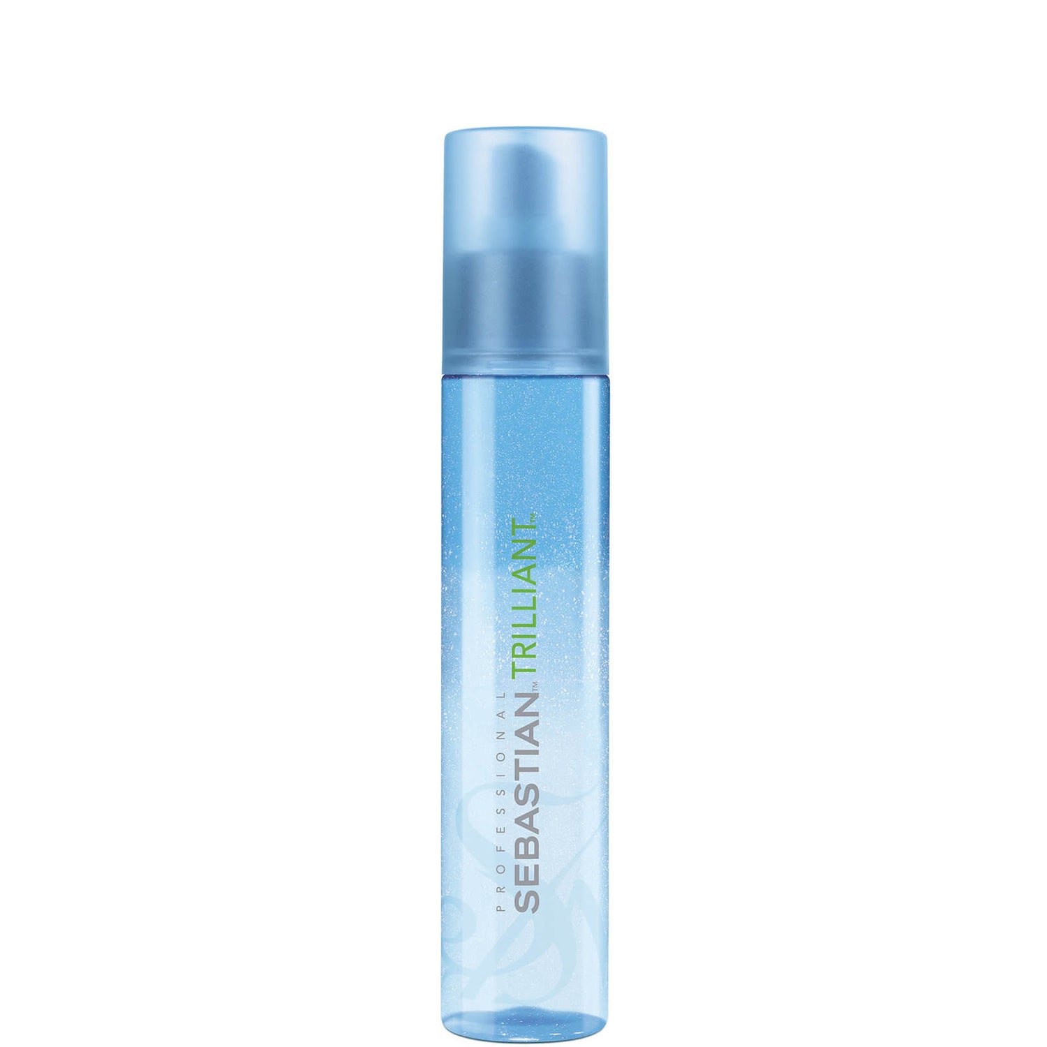 Sebastian Professional Trilliant Hair Spray 150ml - LOOKFANTASTIC